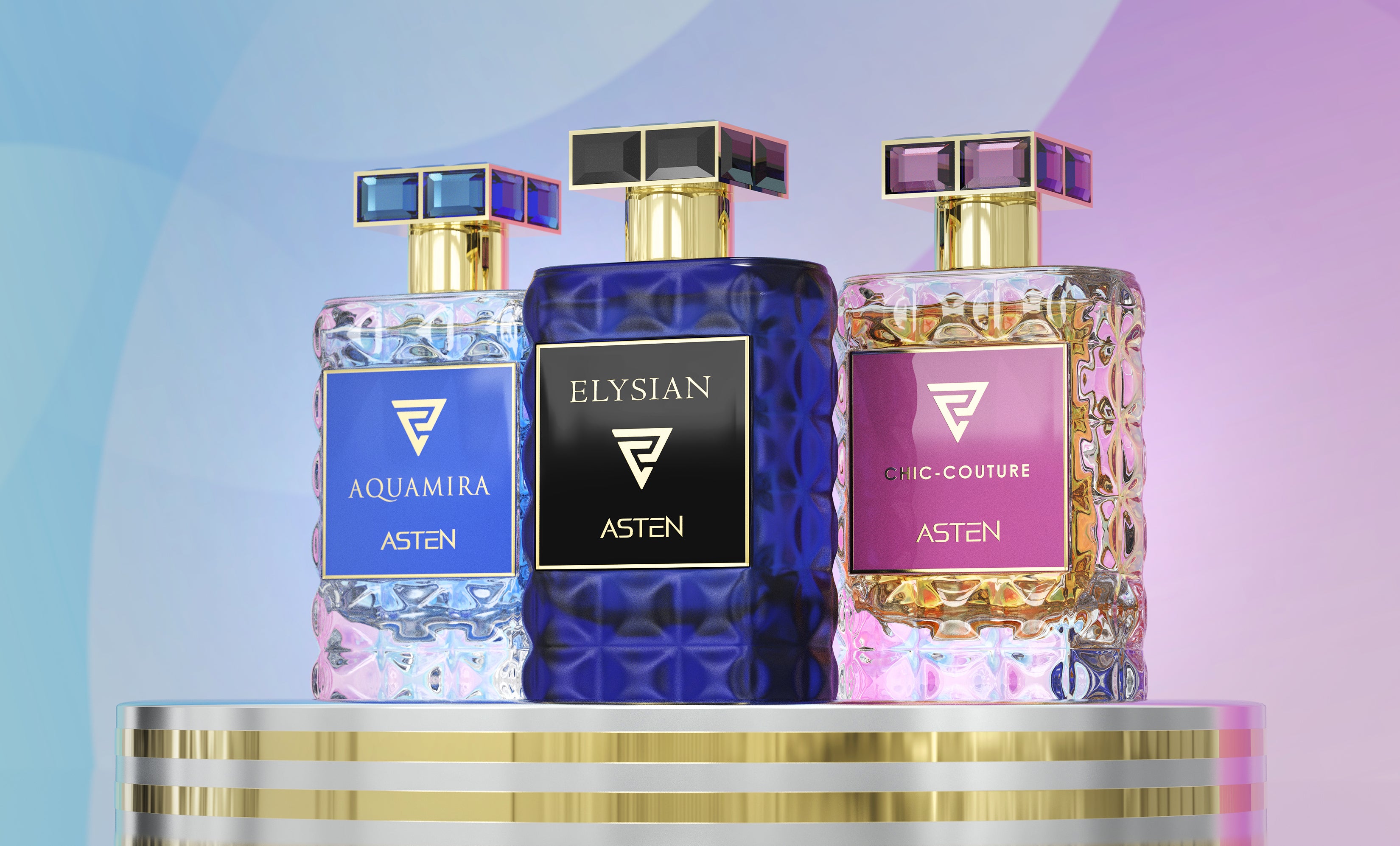 Anfar Perfumes India: Buy Long Lasting Perfumes & Fragrances Online